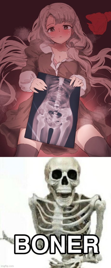 Best Funny skeleton Memes - 9GAG