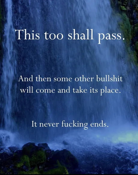 Best Funny jail Memes - 9GAG