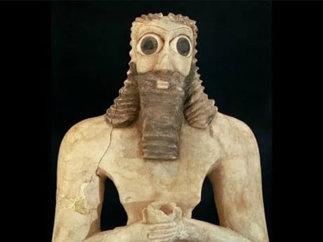 Best Funny mesopotamia Memes - 9GAG