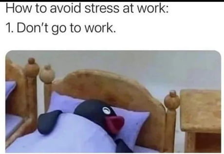 Best Funny pingu Memes - 9GAG