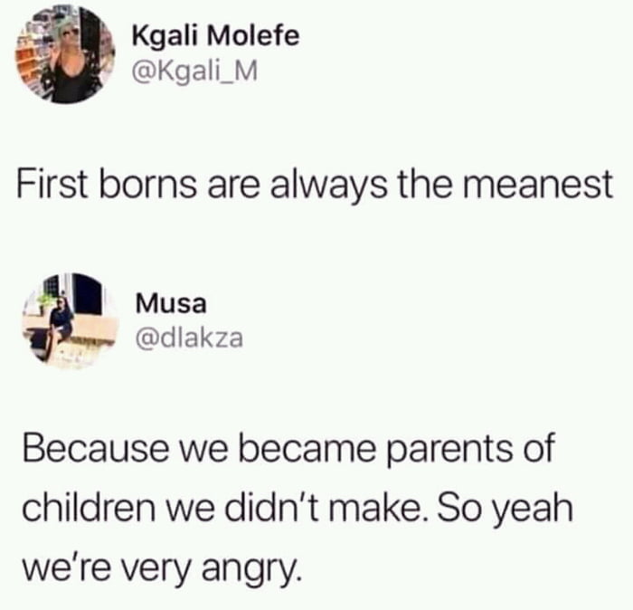 Really really true lol - 9GAG