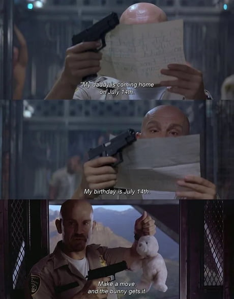 Best Funny John Malkovich Memes 9gag