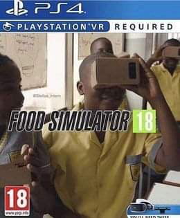 Best Funny vr Memes - 9GAG