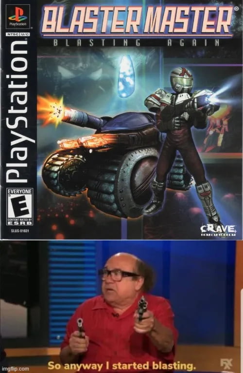 Sorting out my video game collection so I can build a list to play all ...