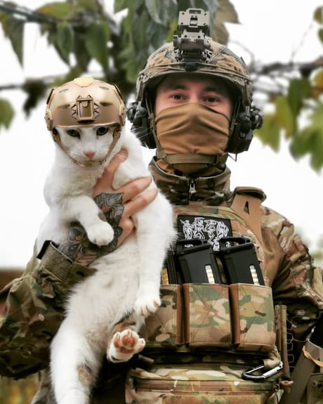 Best Funny army Memes - 9GAG