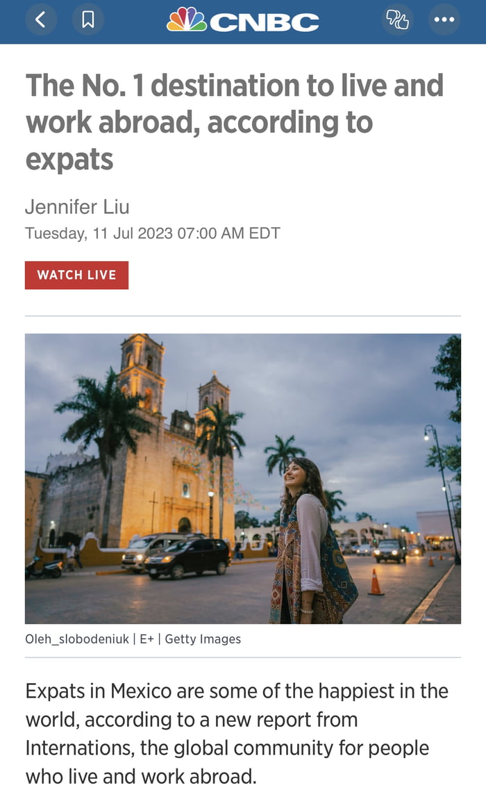 Nice try Mexican Cartels - 9GAG