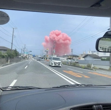 Best Funny apache Memes - 9GAG