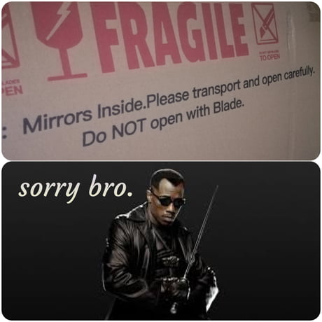 Best Funny fragile Memes - 9GAG