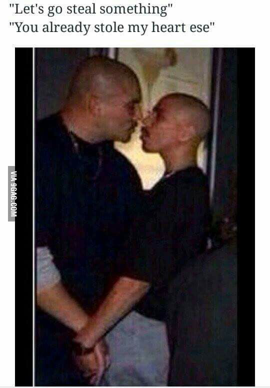 Hardcore Dry Anal Sex After Spicy Tacos 9gag 0423