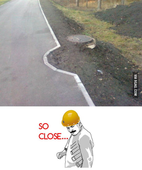Ionut Gabriel Ion - 9GAG