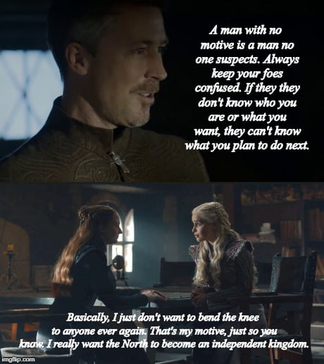 Sansa Stark Memes