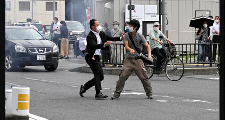 Hell yeah samuyil give'em hell - 9GAG