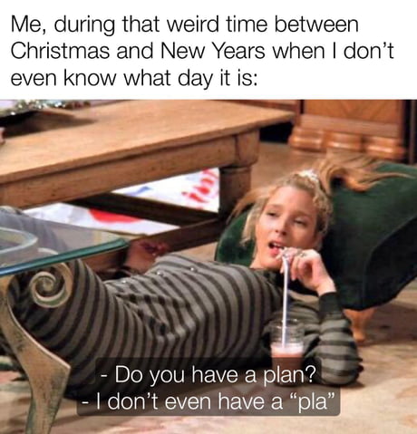 Friends Tv Show Memes Phoebe