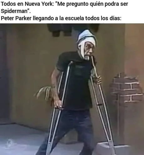 Memes Ron Damon MEMES RON DAMON Bolivia