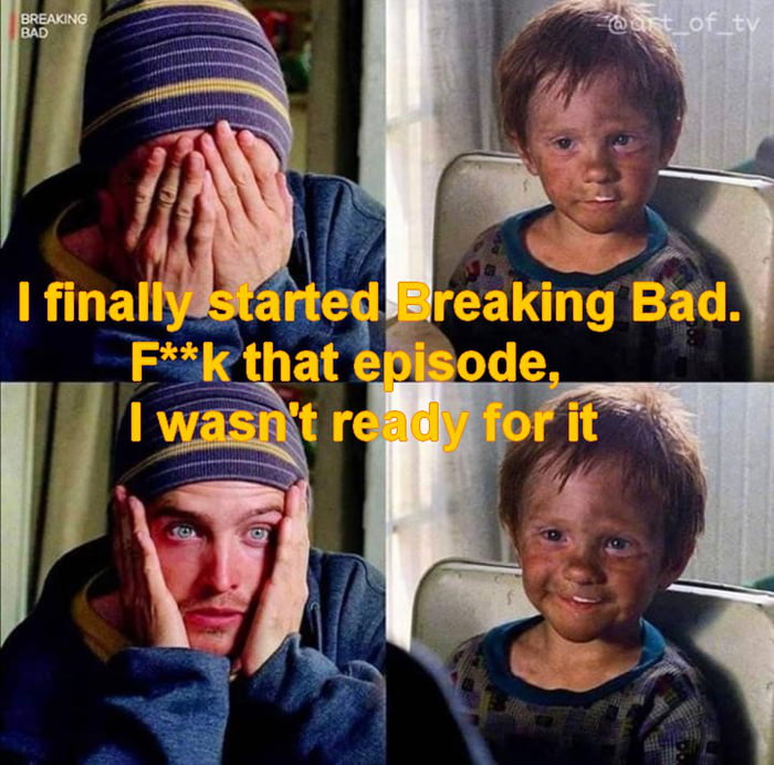 Ginger have no soul... Maybe their parents stole them - 9GAG