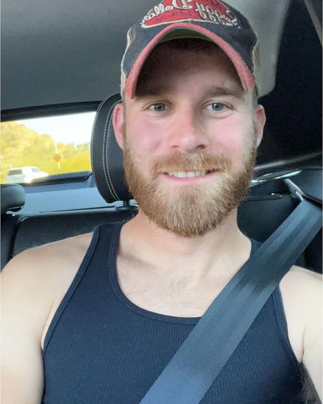 Thomas Folse's Instagram, Twitter & Facebook on IDCrawl