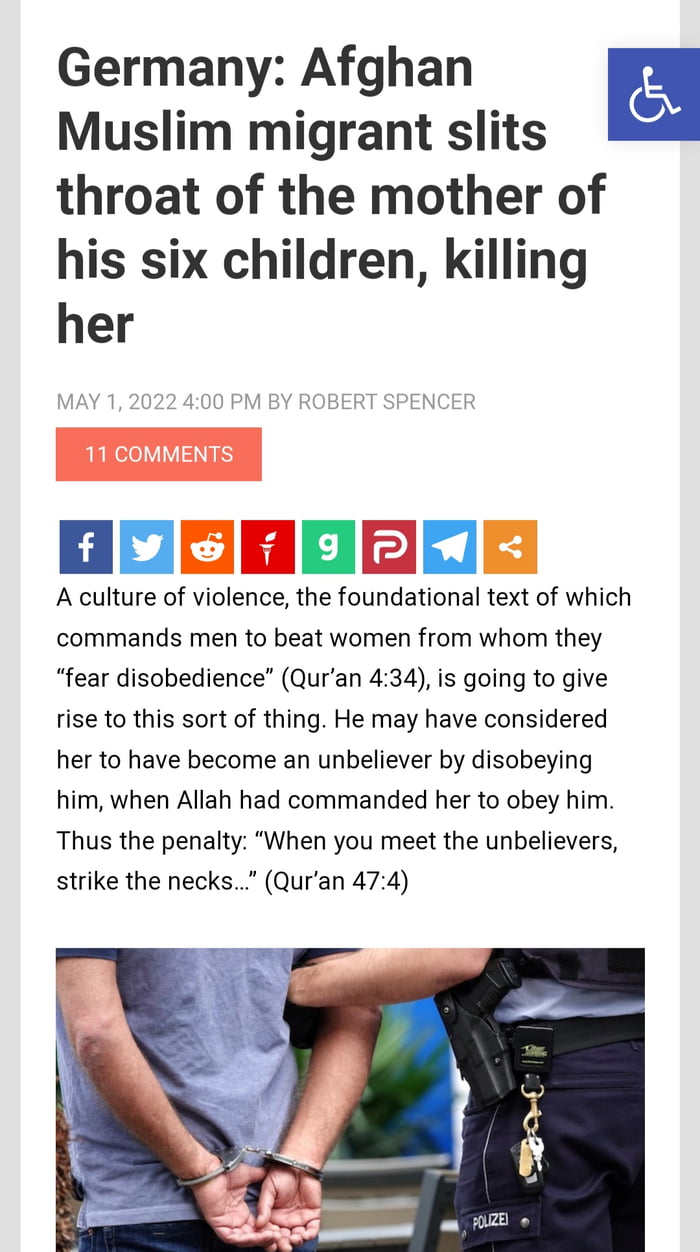 Perfectly normal phenomenon - 9GAG