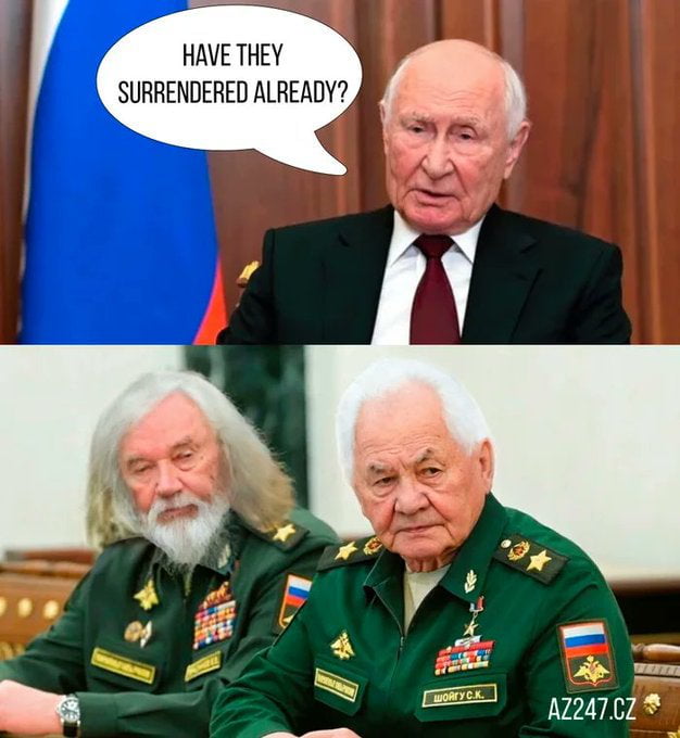 Putler - 9GAG