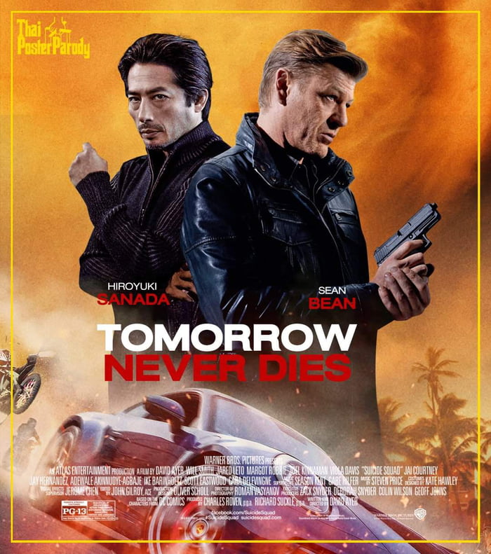 One day dream come true - 9GAG