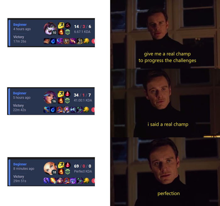 The Robo Recall challenge is a nightmare - 9GAG