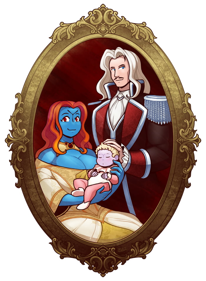 Tous ensemble nous pouvons le faire. - 9GAG