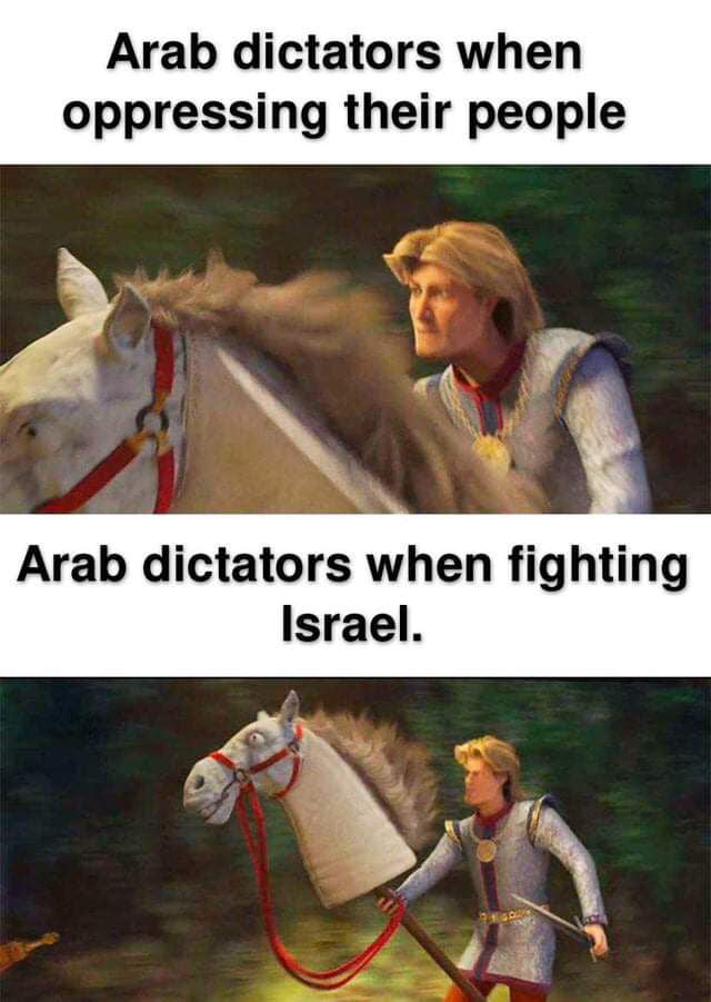 How about now? - 9GAG