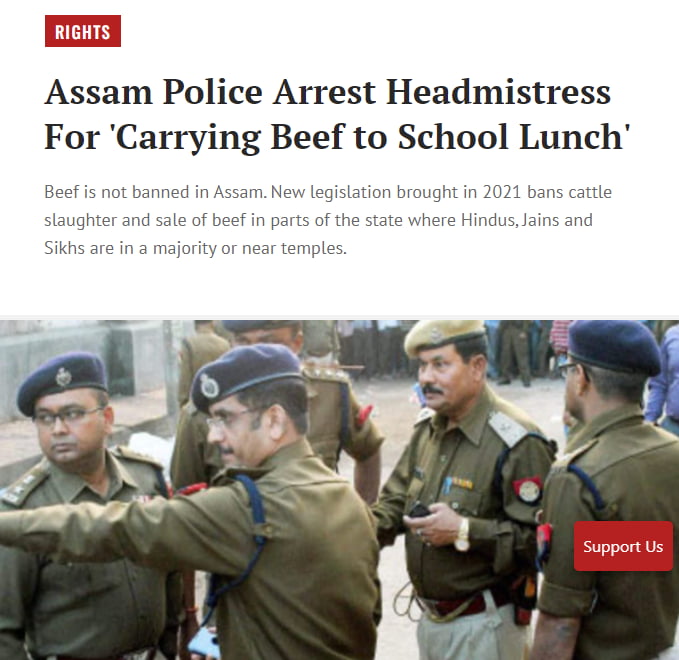 Meanwhile in India - 9GAG