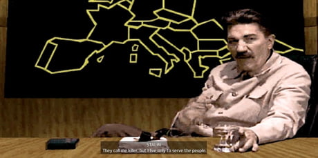 Best Funny command conquer red alert 3 Memes - 9GAG