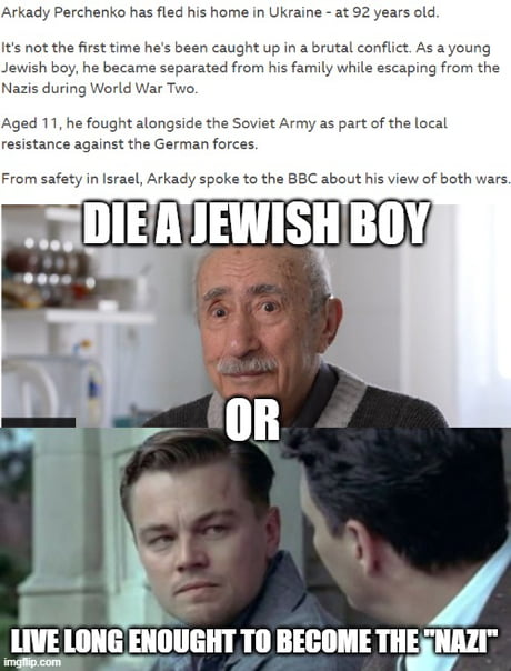 GRAB EM BY THE PUSS - 9GAG