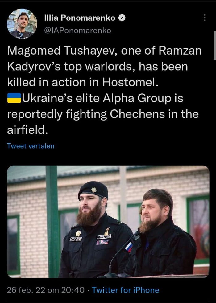 He fought the nlaw and the nlaw won - 9GAG