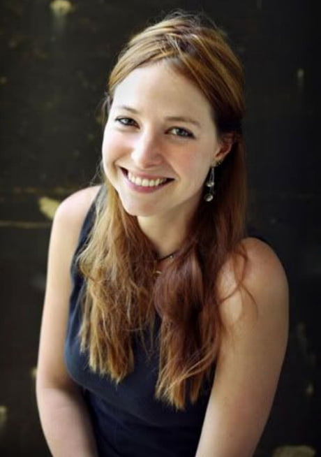 Best Funny Alice Roberts Memes 9gag