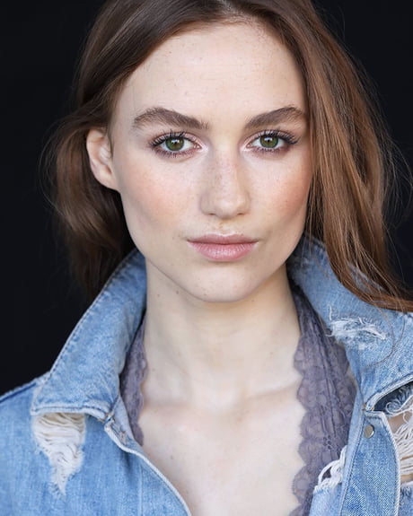 Best Funny madison lintz Memes - 9GAG