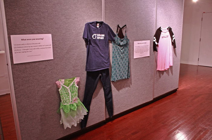 what-were-you-wearing-exhibition-shows-what-victims-of-rape-were