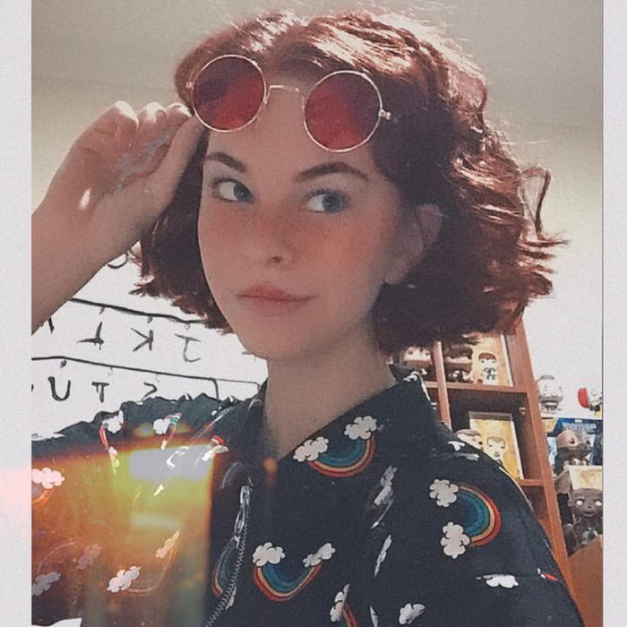 Jay Will Float Too - 9GAG