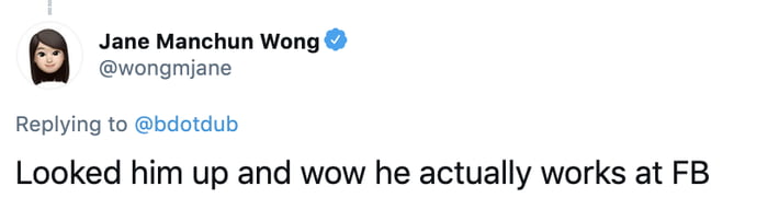 Brent Rambo, The Thumbs Up Kid From Viral Gif, Is Now Working At ...