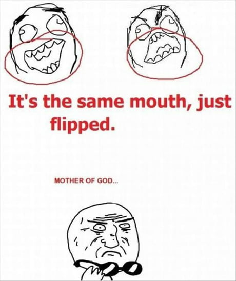 Holy Crap ! | Worth to watch