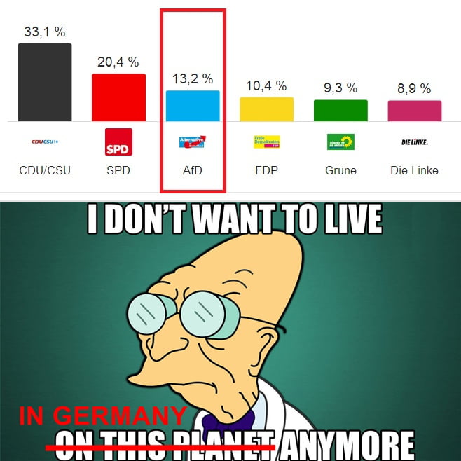 I Can t Believe It 9GAG I Can t Believe It 9GAG