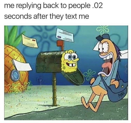 Quick Response Memes