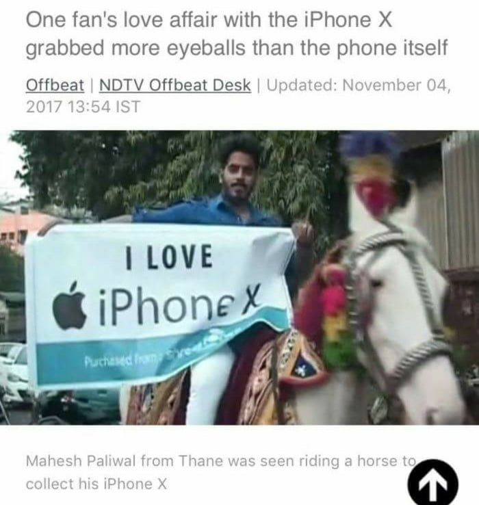 Please send bobs and vagene - 9GAG