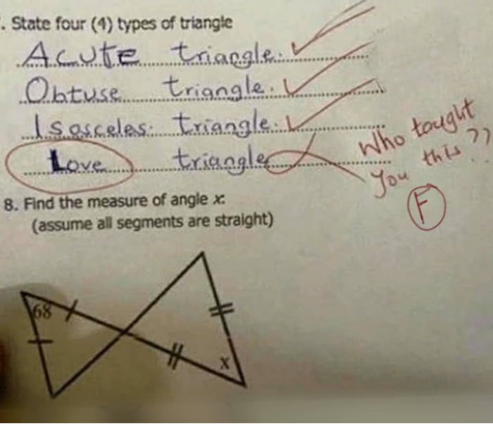 This kid is going places - 9GAG