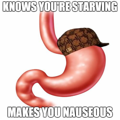 Scumbag Intestines Memes