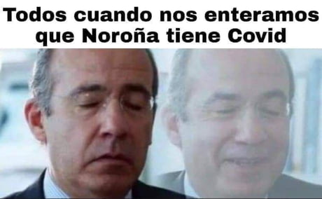 Memes Del Felipe Calderon Contrato De Millones A Empresa Inexperta