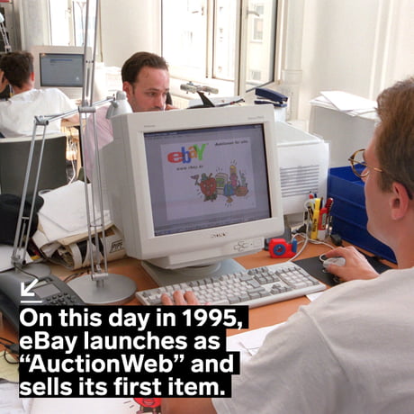 Best Funny laser pointer Memes - 9GAG