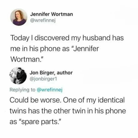 Spare Parts Memes MEME Thread Page 3