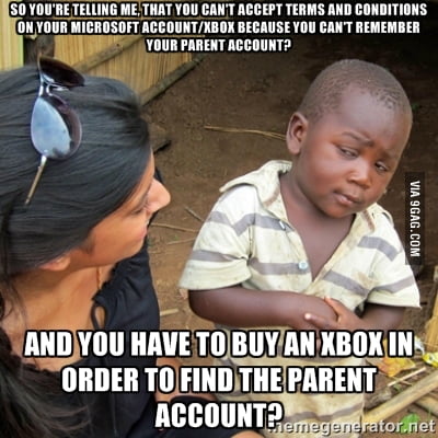Scumbag Microsoft Memes Memes And Jokes Find The Funny Side Of
