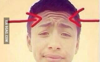Wifi Forehead Memes Total Recall Mars Face Memes & GIFs Imgflip