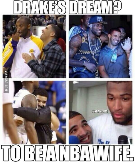 Nba Dank Memes 19 Amusing Best Nba Memes That Make You Laugh