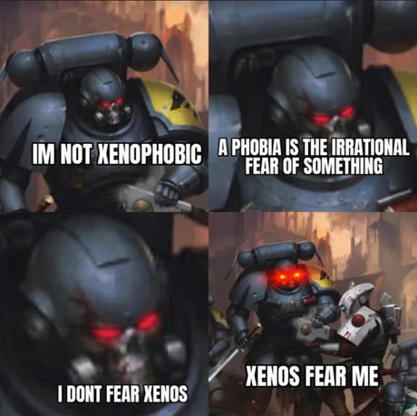 Best Funny emperor Memes - 9GAG