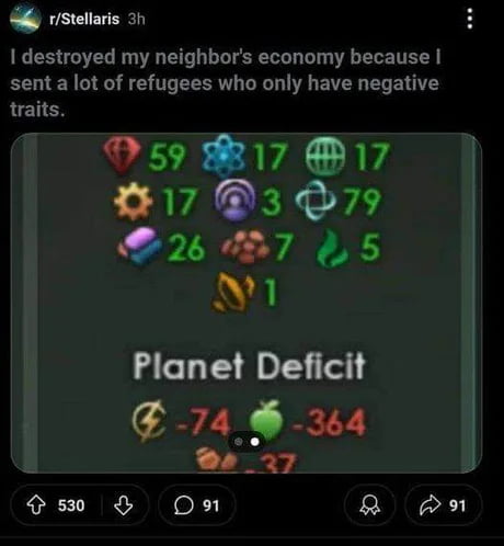 Best Funny control Memes - 9GAG