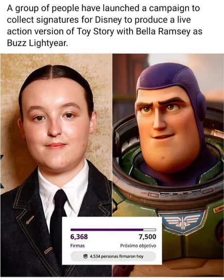 Best Funny buzz lightyear Memes - 9GAG